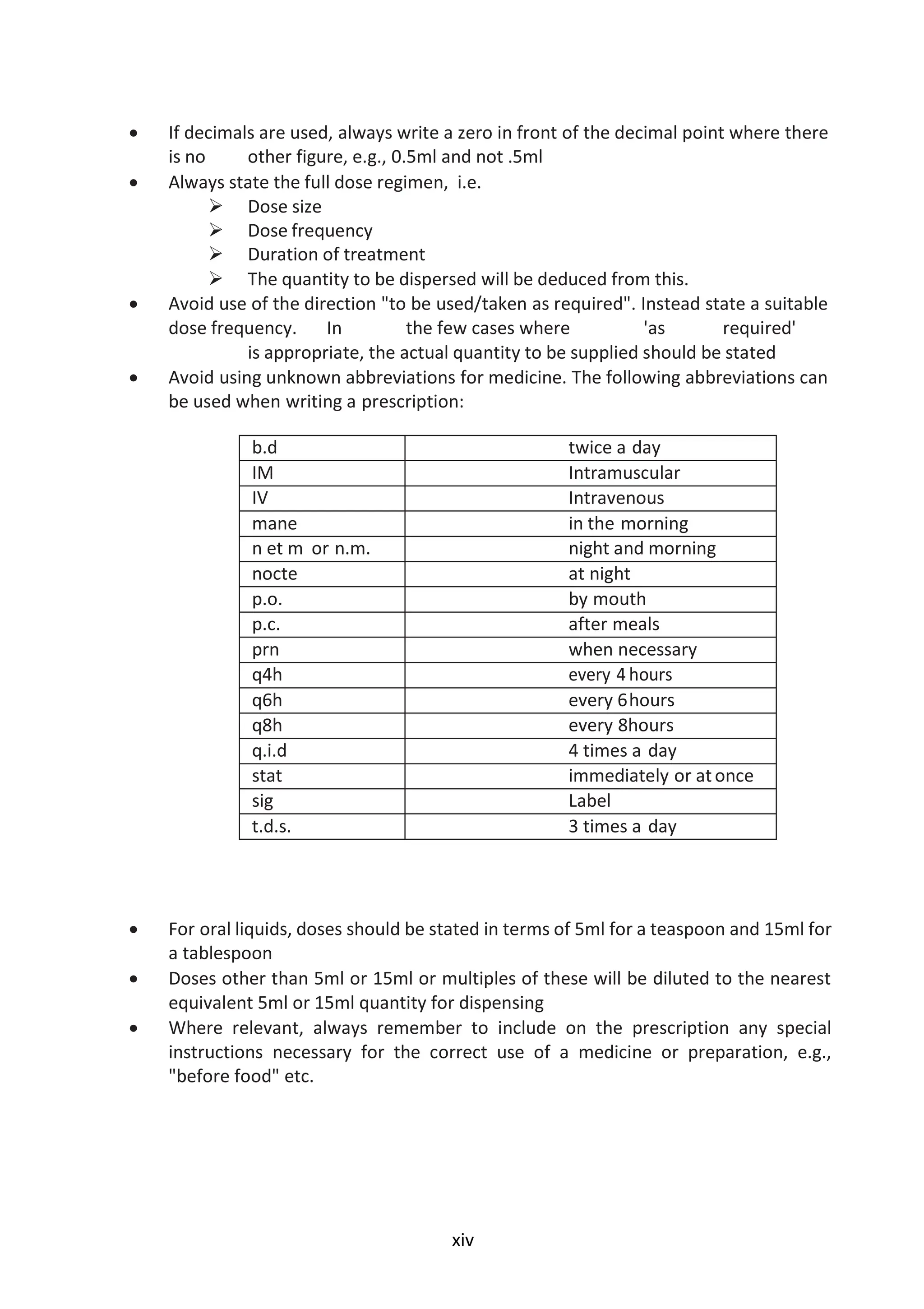 MSTG 6th Edition Updated October 2024 CC.pdf