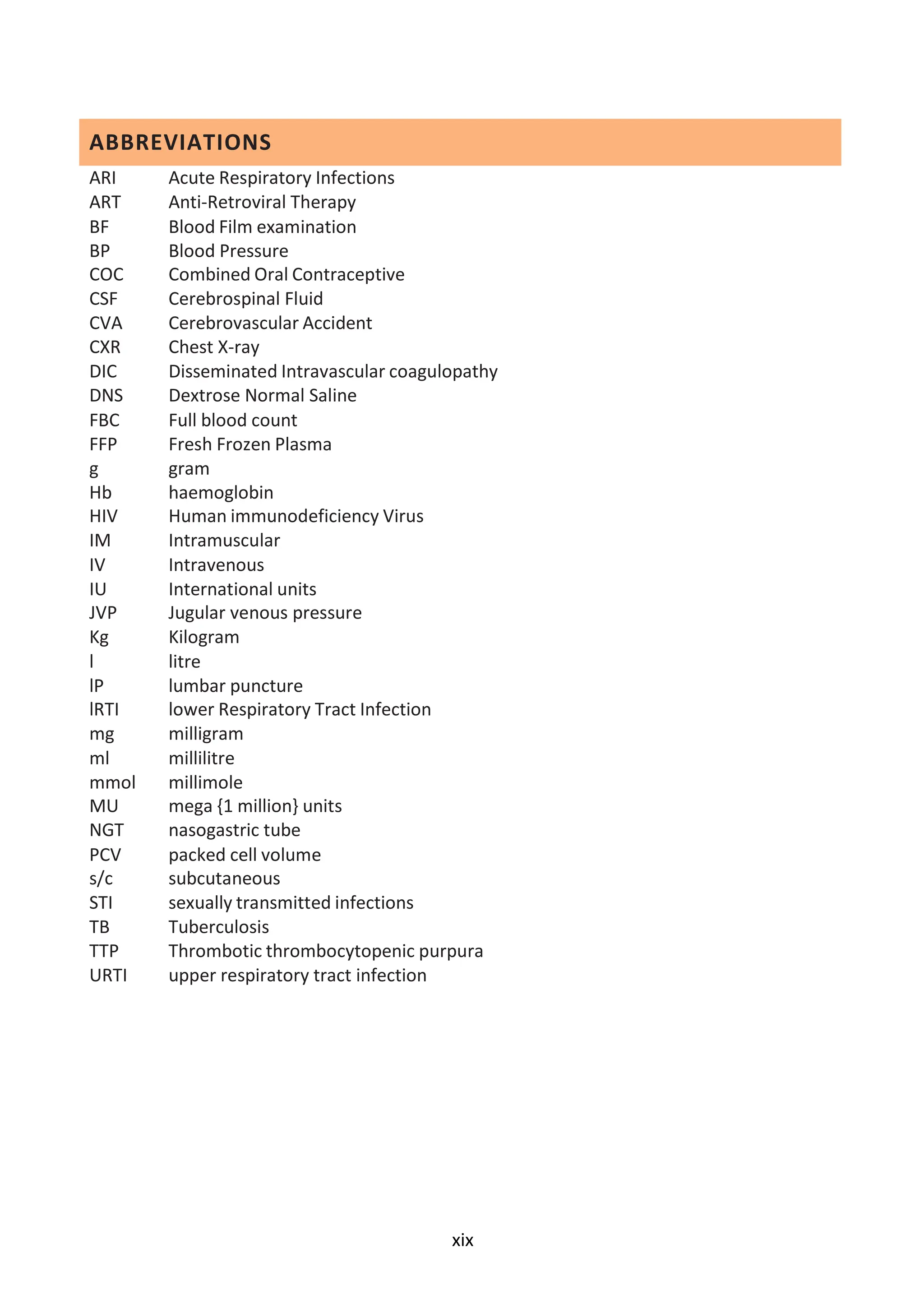 MSTG 6th Edition Updated October 2024 CC.pdf