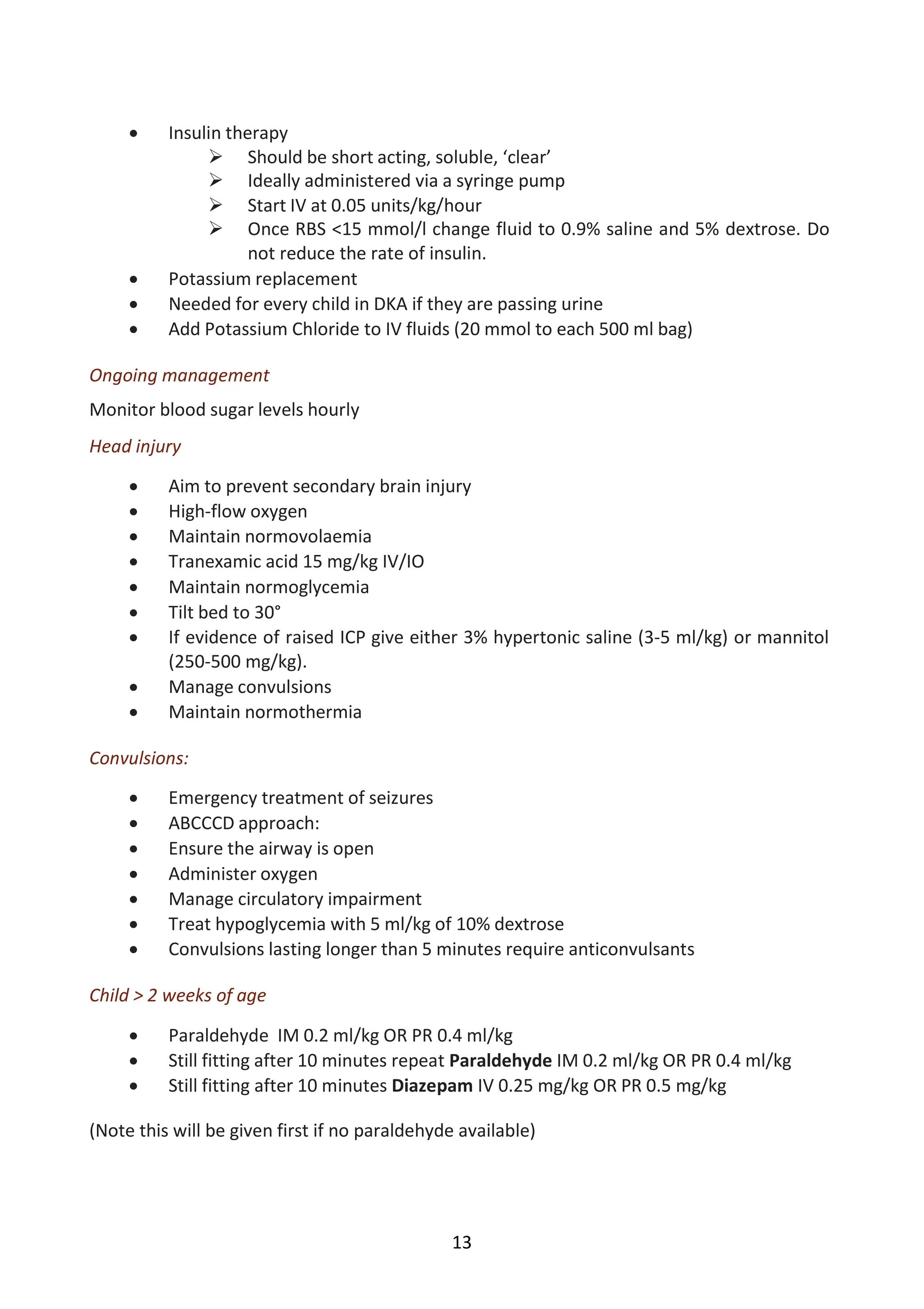 MSTG 6th Edition Updated October 2024 CC.pdf