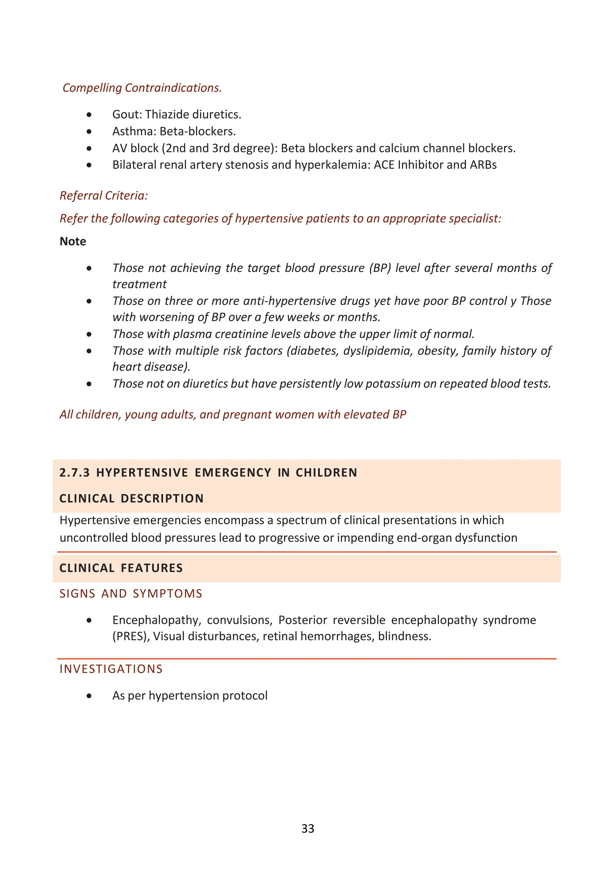 MSTG 6th Edition Updated October 2024 CC.pdf