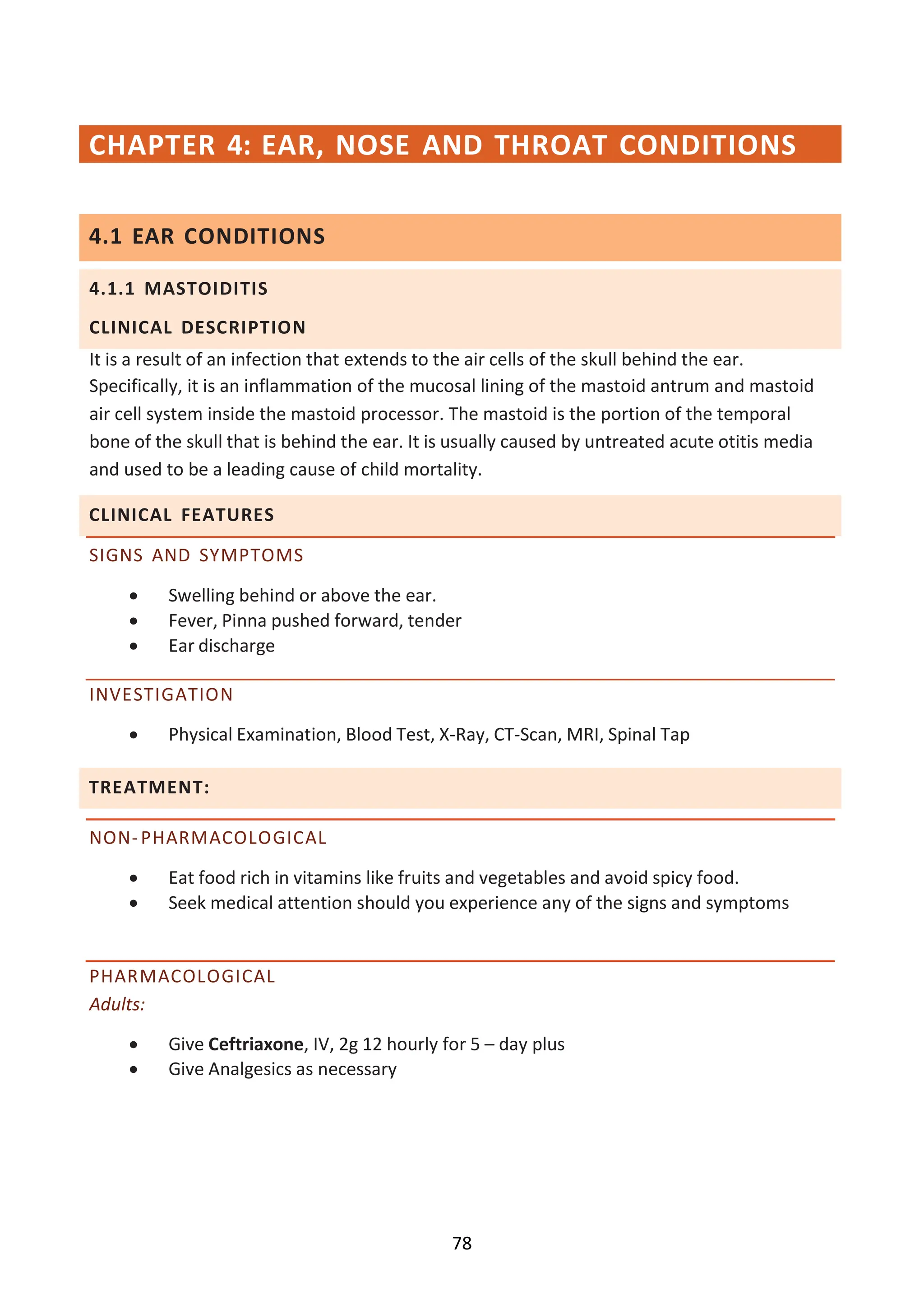 MSTG 6th Edition Updated October 2024 CC.pdf