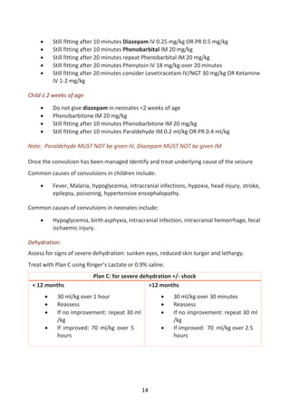 MSTG 6th Edition Updated October 2024 CC.pdf