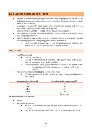 MSTG 6th Edition Updated October 2024 CC.pdf