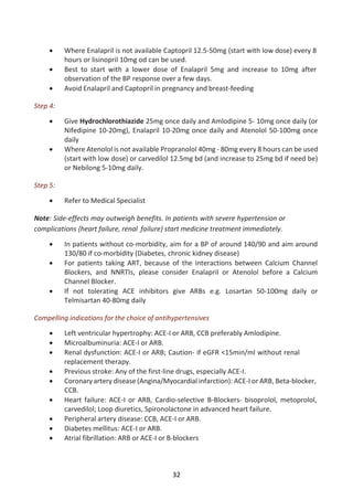 MSTG 6th Edition Updated October 2024 CC.pdf