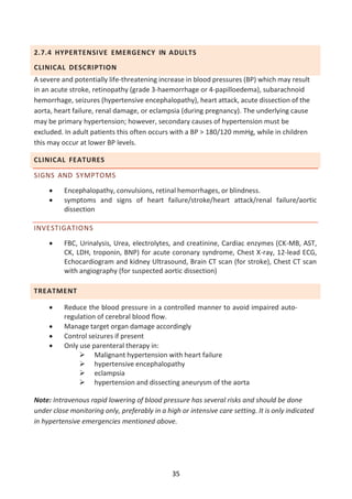 MSTG 6th Edition Updated October 2024 CC.pdf