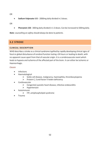 MSTG 6th Edition Updated October 2024 CC.pdf