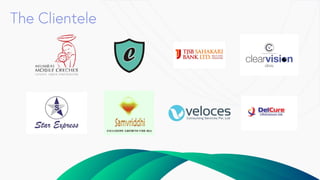 MSTPL_Corporate_Presentation.pdf