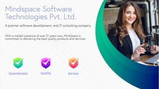 MSTPL_Corporate_Presentation.pdf