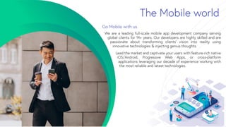 MSTPL_Corporate_Presentation.pdf