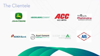 MSTPL_Corporate_Presentation.pdf