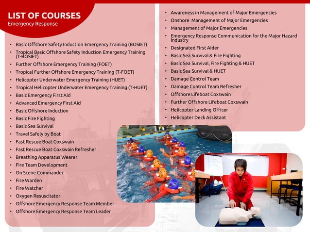 MSTS Asia Cherating | PDF | Scuba Diving | Extreme Sports