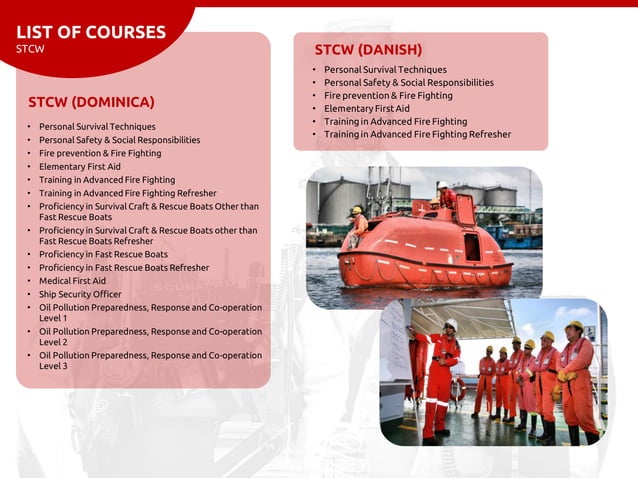 MSTS Asia Cherating | PDF | Scuba Diving | Extreme Sports