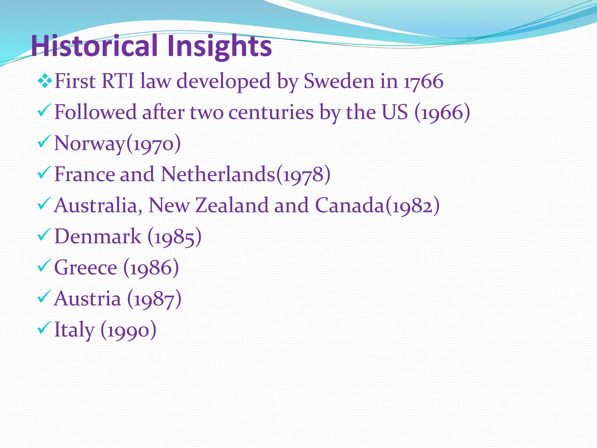 Right to Information India Act 2005.pptx
