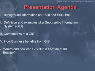 MSU Business GIS Presentation for GUS users.ppt