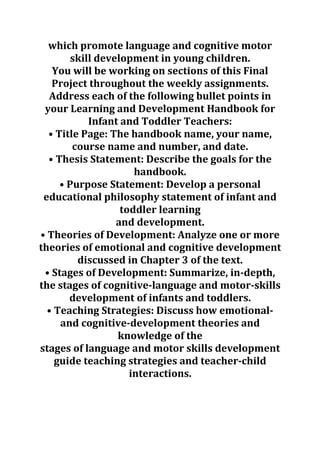 Msu ece 345 week 5 final paper new | PDF