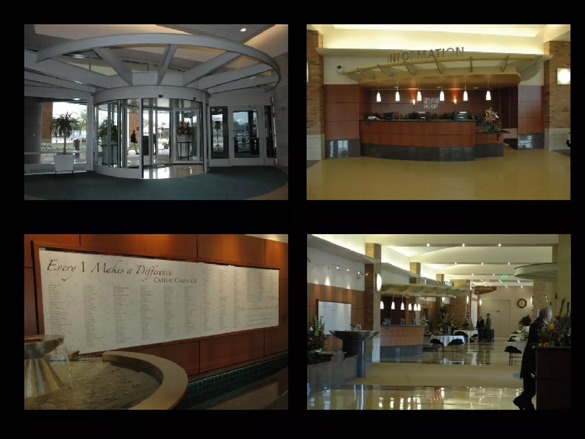 Msu Emergency Medicine Lansing Mi | PPT