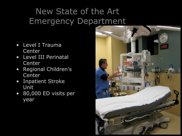 Msu Emergency Medicine Lansing Mi | PPT