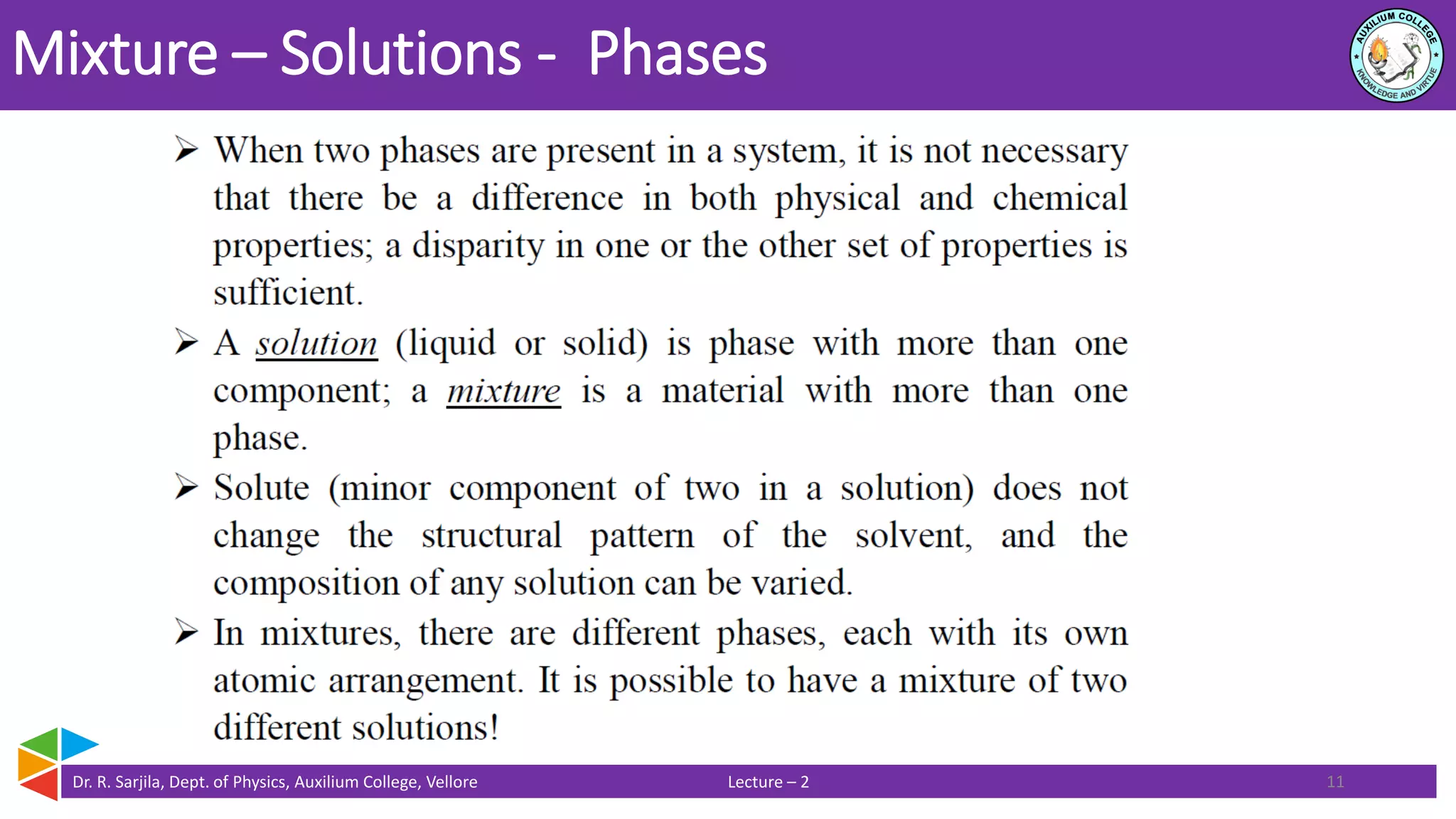 MS_Unit-1_Lecture-2_Phase Diagram.pdf