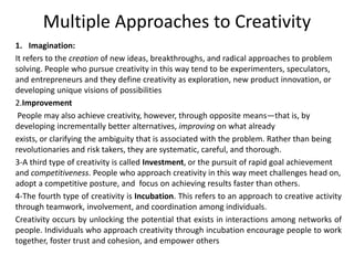 Managerial skills | PPT