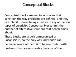 Managerial skills | PPT