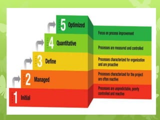 Contemporary Management Practices | PPTX