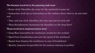 MS UNIT 1 PPT.pptx