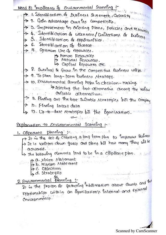 Ms unit 5 part 2 1 | PDF