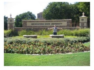 Msu pics.ppt