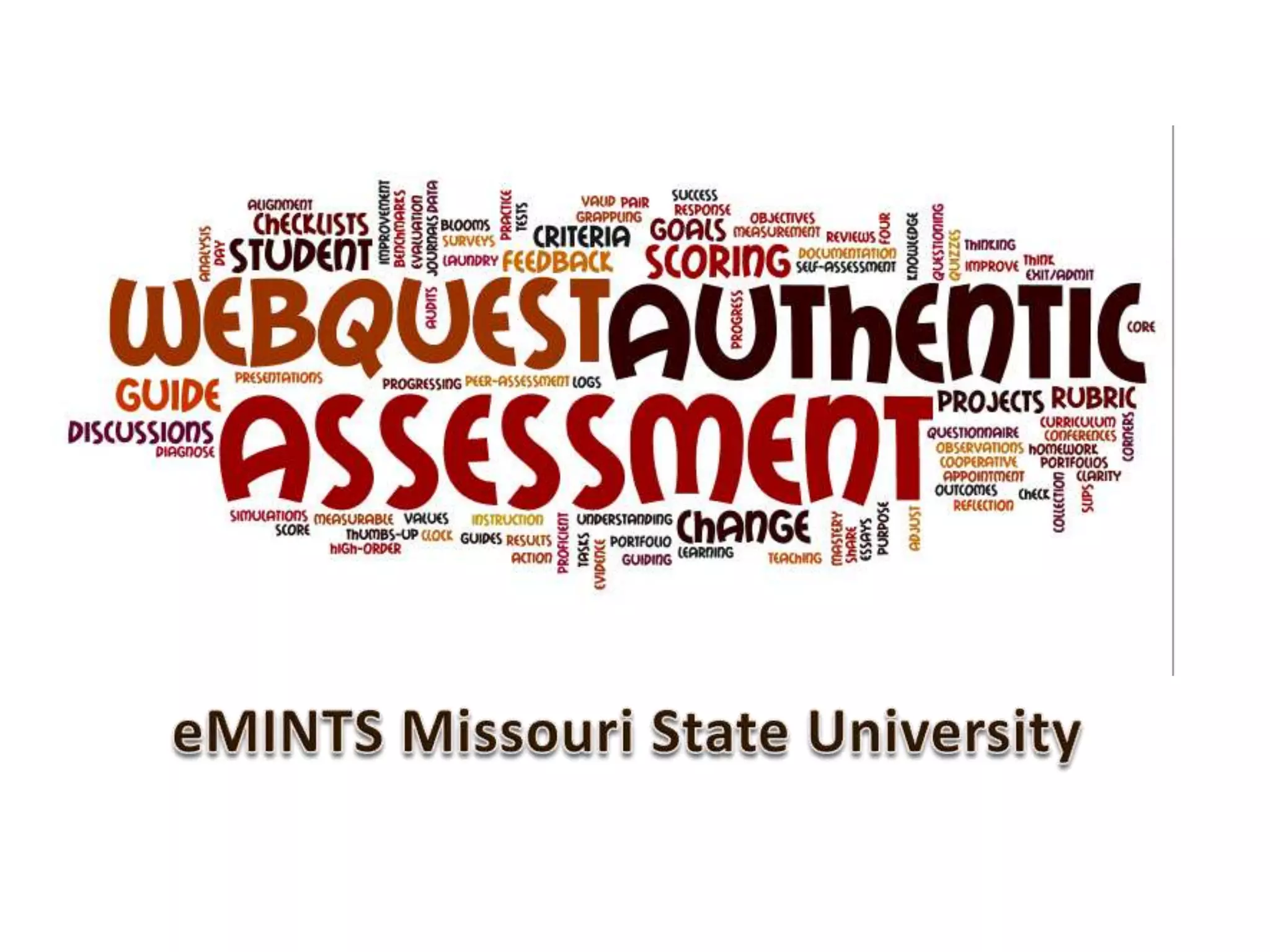 Msu presentation | PPTX