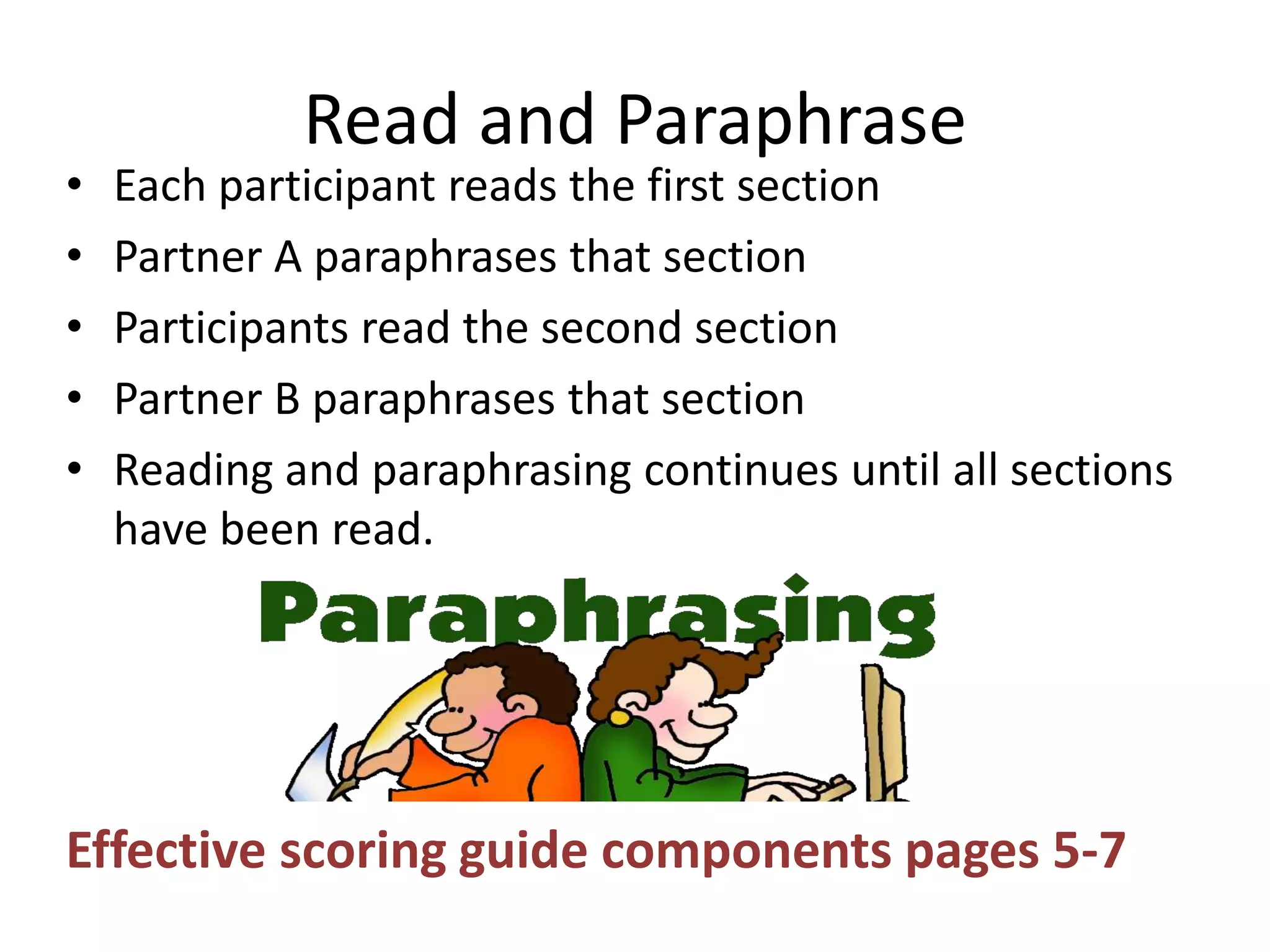 WebQuest with Authentic Assessment | PPTX