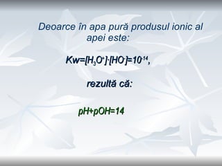 M surareaph uluiapei | PPT