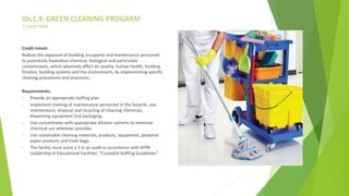 Building as a Teaching Tool: School of Communication and Media at ...