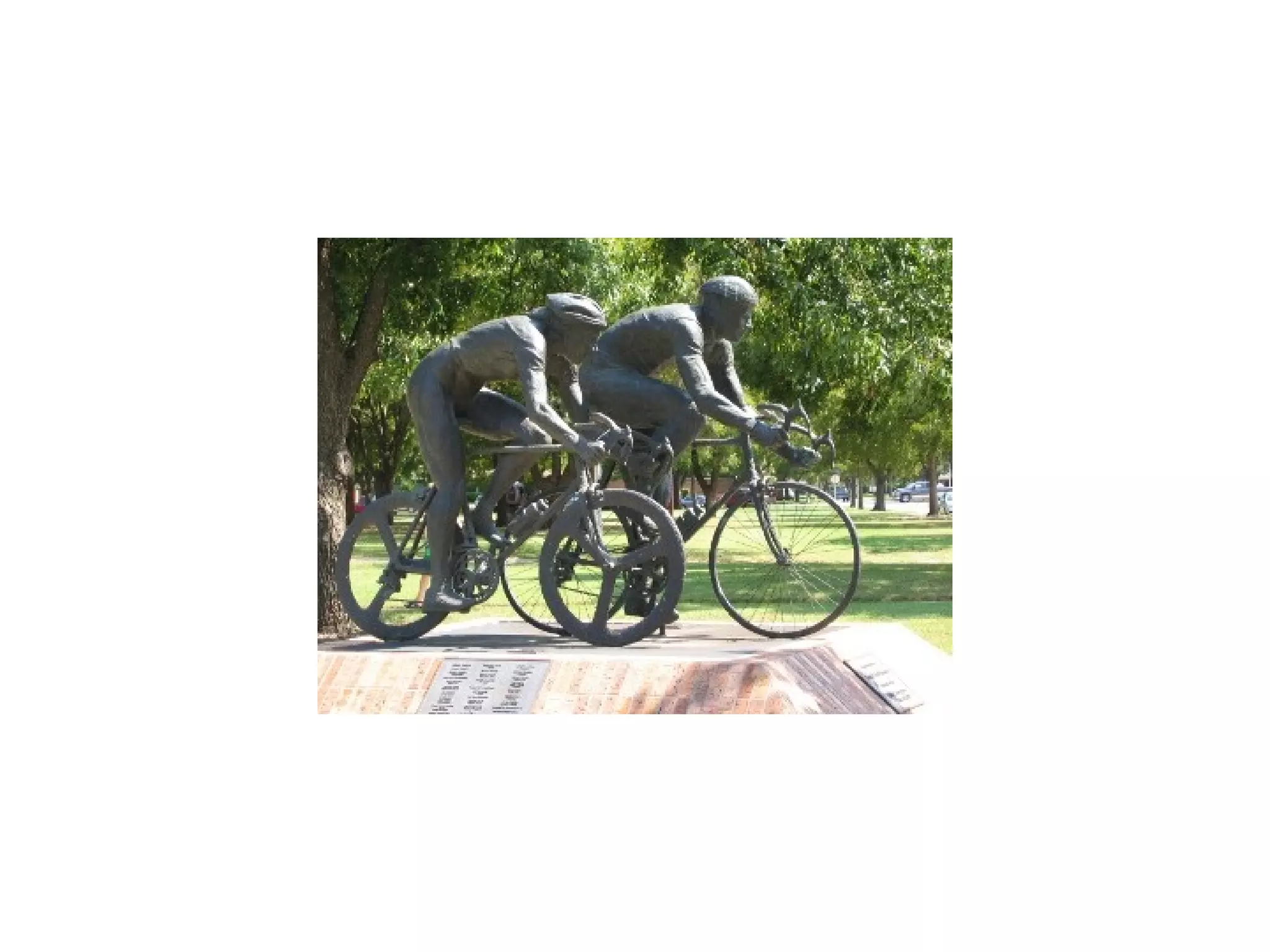 Msu slideshow | PPT