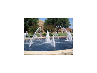Msu slideshow | PPT