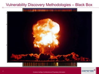 msutton-fuzzing.ppt