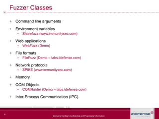 msutton-fuzzing.ppt