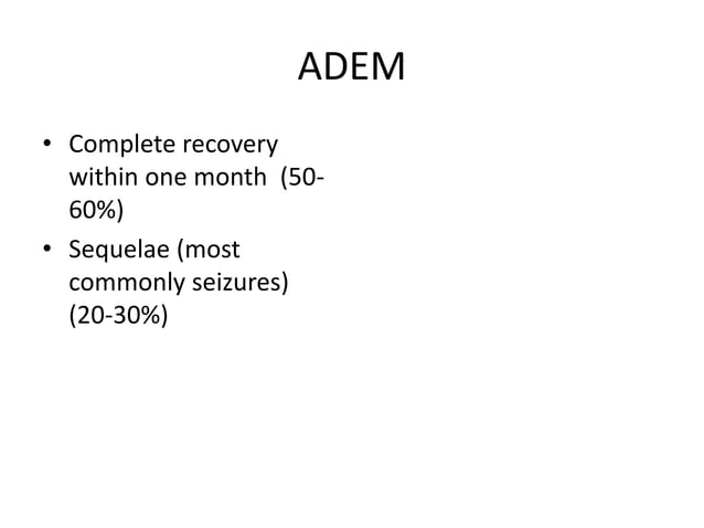 Ms vs adem BASIC DIFFERENCES AND APPROACH | PPTX