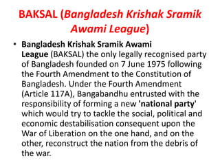 MSW-The-Bangabondhu-Regime-1972-1975.pdf