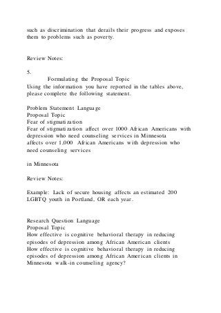 MSW690 Social Work Capstone WorksheetName | PDF