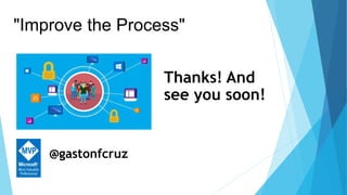 Ms webinar agile metrics with power bi dataflows and azure devops api ...