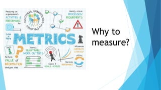 Ms webinar agile metrics with power bi dataflows and azure devops api | PPT