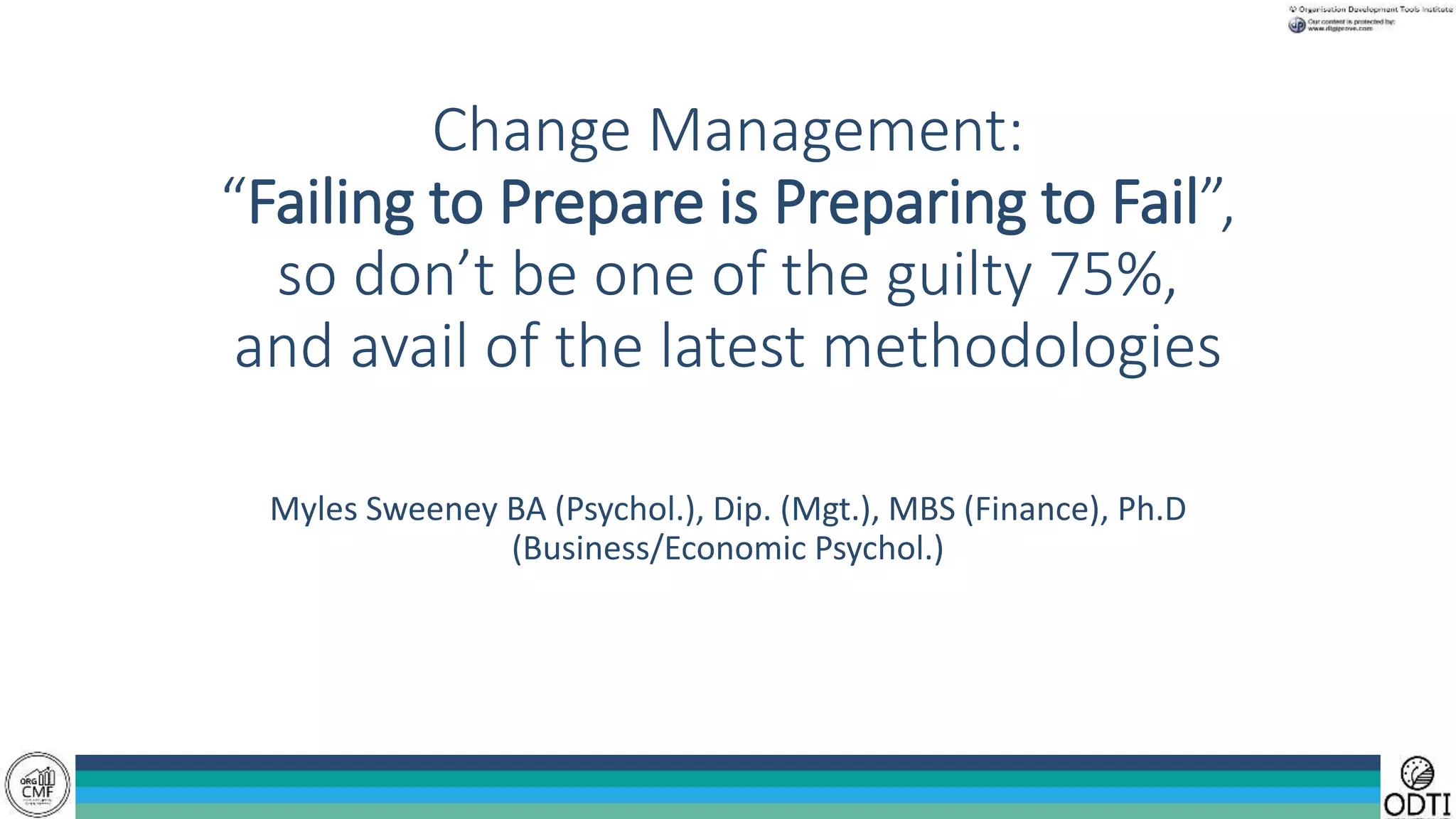 Capability - Productivity - Lean | PPT