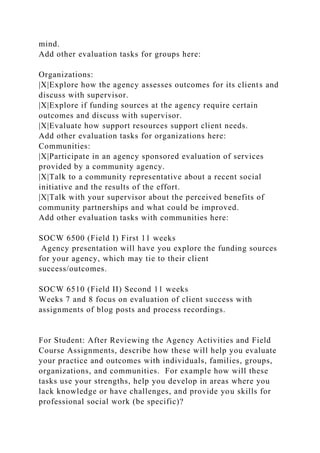 MSW Foundation Year -Student Learning AgreementWalden University.docx