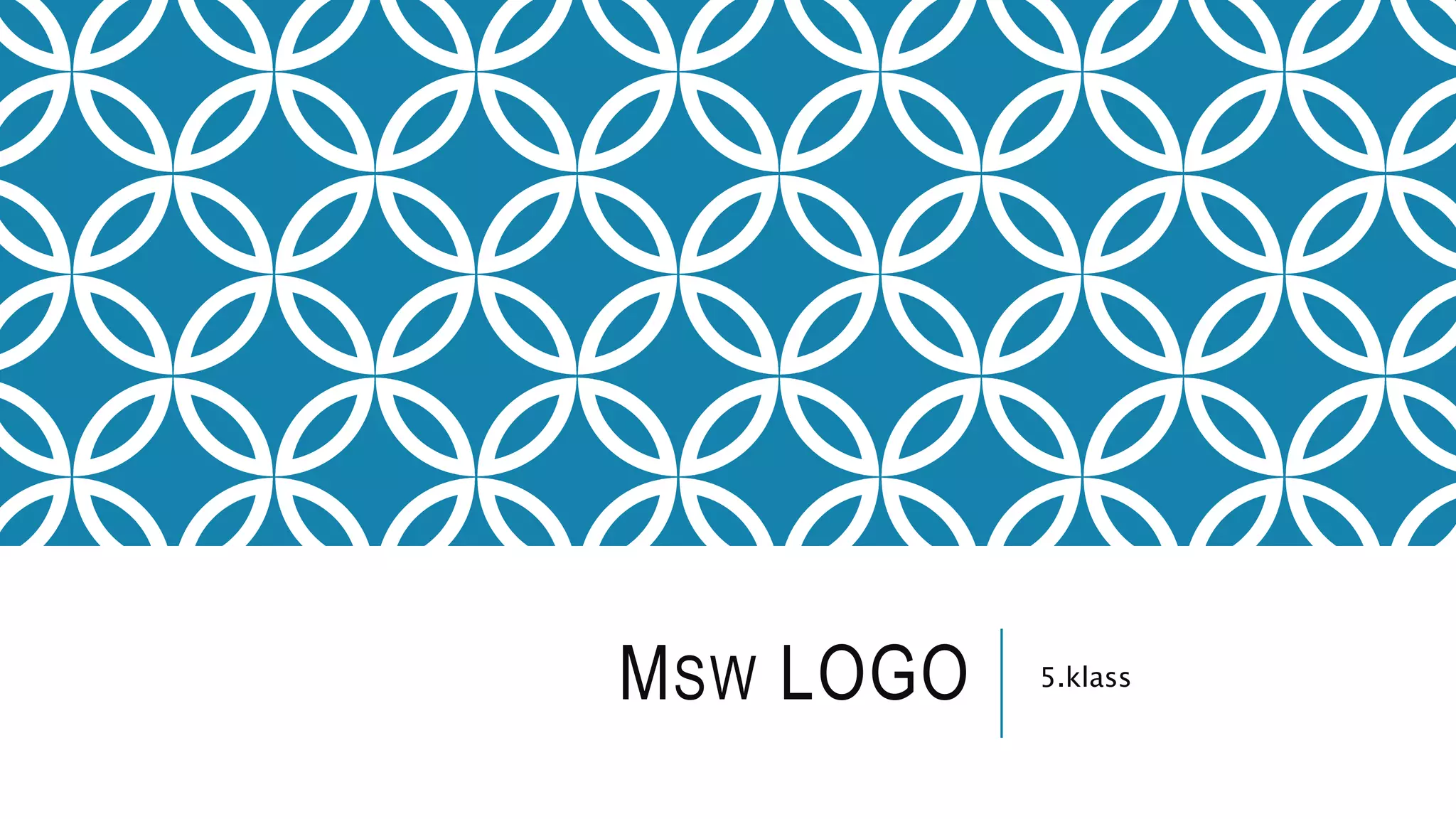 Msw Logo 1.tund