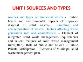 Municipal Solid Waste Management.pptx