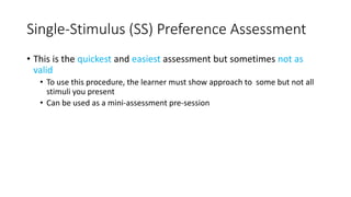 Mswo pa | PPTX | Parenting Babies and Toddlers | Parenting