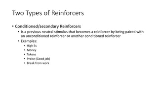 Mswo pa | PPTX | Parenting Babies and Toddlers | Parenting