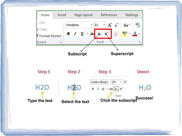 msword .pptx | Free Download