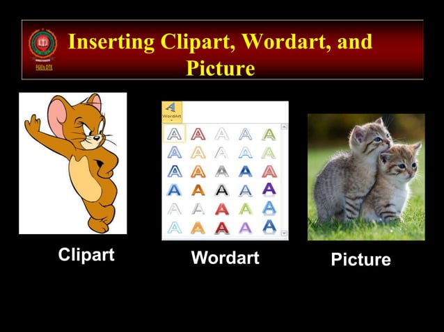 Ms Word Introduction Document For Beginners Pptx Desktop Publishing Computer Software And