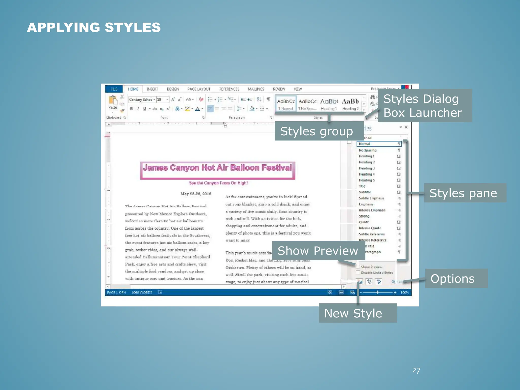 Complete introduction to Ms Word 2013.pdf